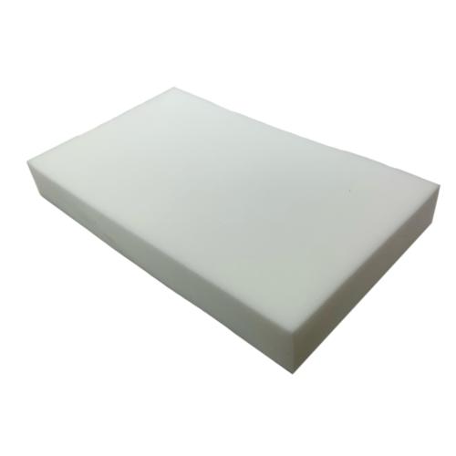 Pharmaceutical Foam & Medical Foam UK - Uses, Cost