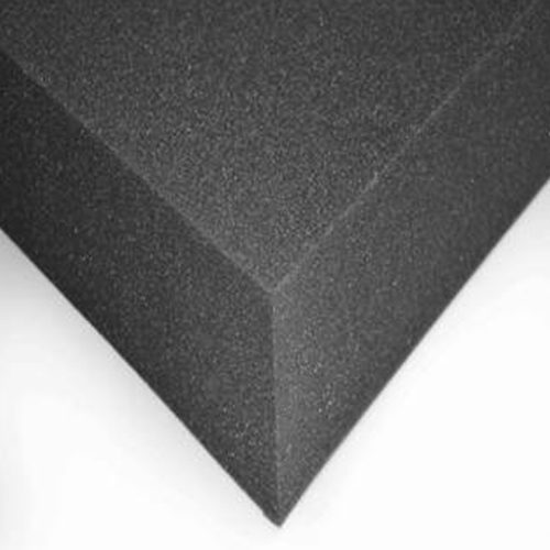 Packaging Foam - Convoluted - Foam2Home